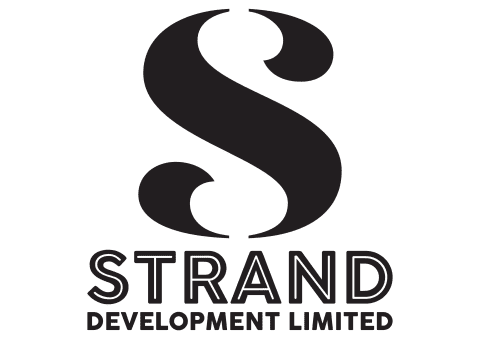 Strand Developments | Stand Developments