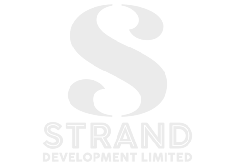 Strand Development Norwich