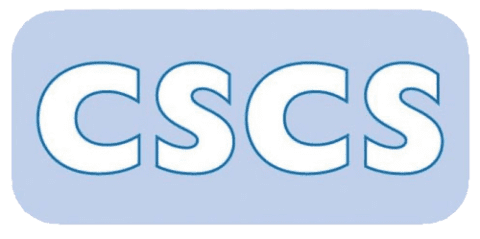 Strand Development Norwich