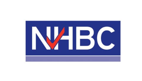 Strand Development Norwich