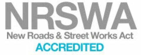 Strand Development Norwich